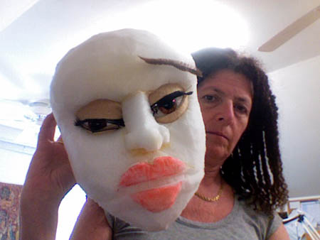 About Beacon Art Studios